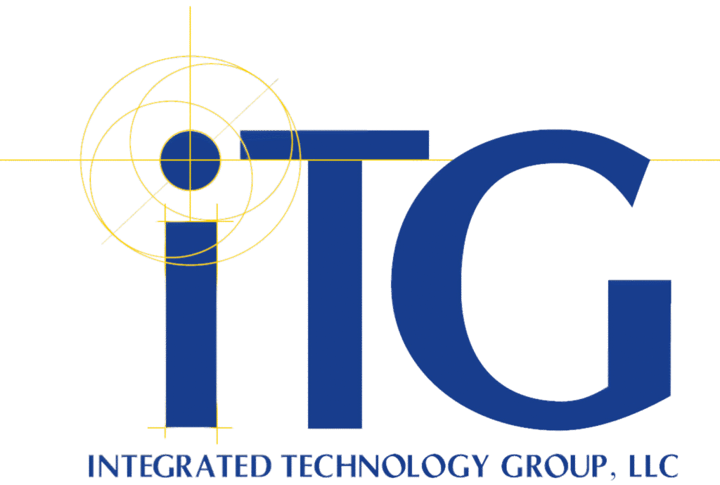 Managed IT Services - itgcorporation.com